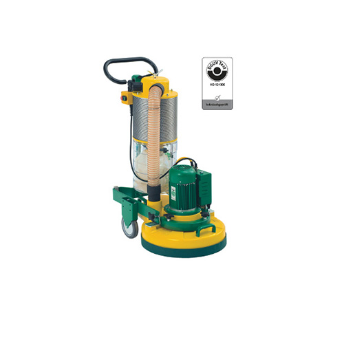 Windsor's Restoration | Leaders in Flooring